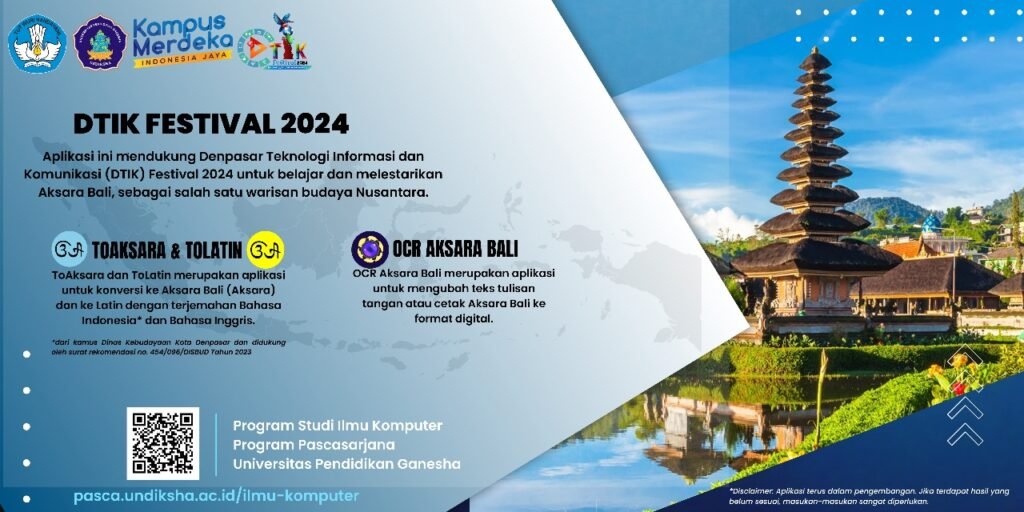 DTIK Festival 2024 – Mobile Computing Research Group